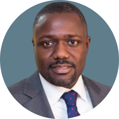 Home - Prazision Advisory Services Ltd